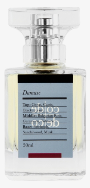 Code PNG, Transparent Code PNG Image Free Download - PNGkey