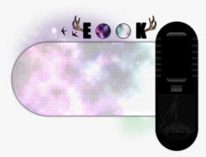 Imvu Homepage Layout Png - Free Transparent PNG Download - PNGkey