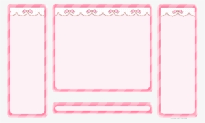 Check Out My Shop New Products Every Week - Colorfulness - Free ...