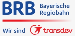 1280px-transdev Logo - - Transdev Logo Png - Free Transparent PNG ...