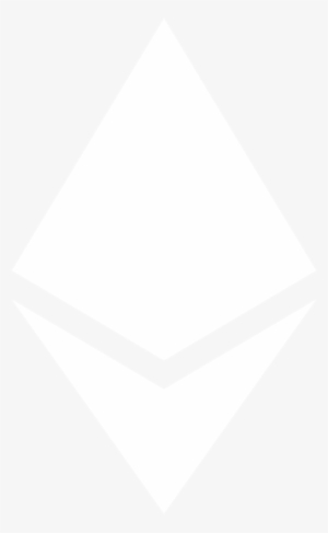 Ethereum Logo PNG, Transparent Ethereum Logo PNG Image Free Download ...