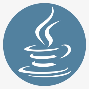 Java Logo PNG, Transparent Java Logo PNG Image Free Download - PNGkey