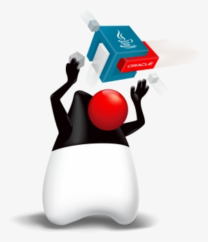 File - Duke-guitar - Java Duke - Free Transparent PNG Download - PNGkey