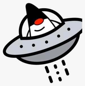 File - Duke-guitar - Java Duke - Free Transparent PNG Download - PNGkey