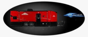 Rv Logo Png - Recreational Vehicle - Free Transparent PNG Download - PNGkey