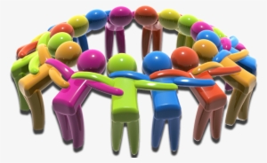 Our Team - One Team - Free Transparent PNG Download - PNGkey