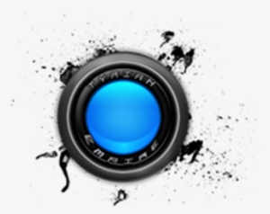 Picture Royalty Free Vector Technology Camera Eye - Vector Hi Tech Png ...