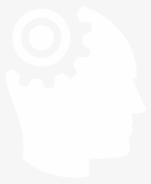 Icon - Knowledge Base Icon Png - Free Transparent PNG Download - PNGkey