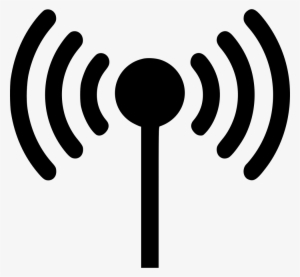 Wifi Eps - Wifi Signal Animated Gif - Free Transparent PNG Download ...