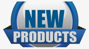 New In - New Version Icon - Free Transparent PNG Download - PNGkey