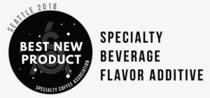 Flavor-additive - Interpraevent - Free Transparent PNG Download - PNGkey