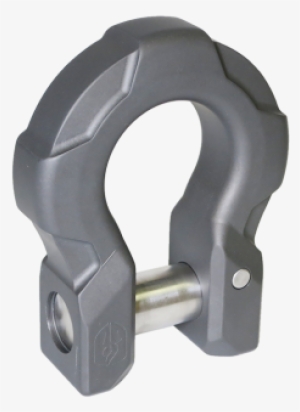 Shackles - Shackles Png - Free Transparent PNG Download - PNGkey