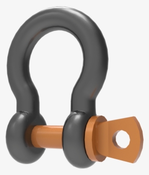 Shackles - Shackles Png - Free Transparent PNG Download - PNGkey