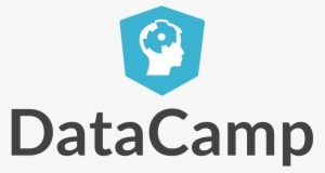 Download Png - Datacamp Logo - Free Transparent PNG Download - PNGkey