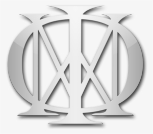 Dream Theater Png - Dream Theater Band Logo Png - Free Transparent PNG ...