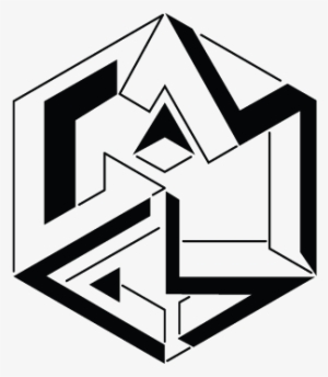 Gamma Logo 360 - Portable Network Graphics - Free Transparent PNG ...