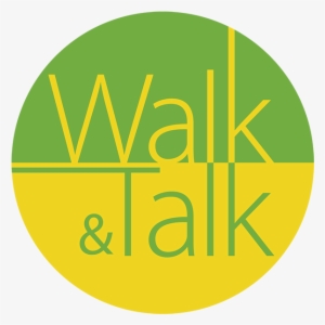 Walk And Talk Prevention And Communication Training - Walk & Talk ...