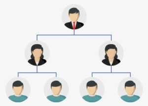 Mlm Png File - Binary Mlm - Free Transparent PNG Download - PNGkey