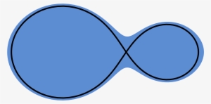 Configuring Clipart Binary - Contact Binary System - Free Transparent ...