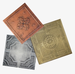 Various Tiles - Tiles Png - Free Transparent PNG Download - PNGkey