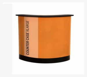 Counter Case Xl - Plywood - Free Transparent PNG Download - PNGkey