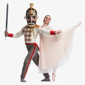 Nutcracker Stewie - Terminator Cartoon Png - Free Transparent PNG ...