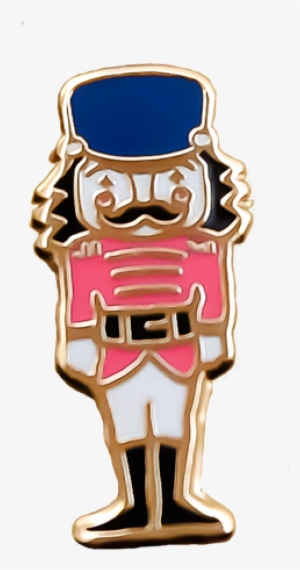 Nutcracker Stewie - Terminator Cartoon Png - Free Transparent PNG ...