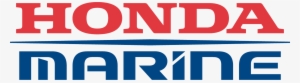 Honda - Honda Marine Logo Png - Free Transparent PNG Download - PNGkey