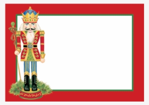 Nutcracker Stewie - Terminator Cartoon Png - Free Transparent PNG ...