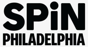 Spin Philadelphia, A Ping Pong Social Club - Philadelphia Ballers ...