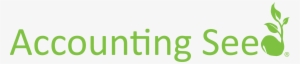 Accounting-seed Logo - Accounting Seed Logo - Free Transparent PNG ...