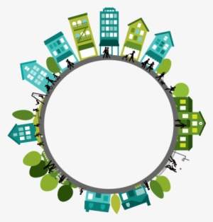 Rick Knabb Hurricane-center - National Hurricane Center Logo - Free ...