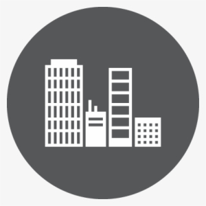 Urban Development - Icon Urban Development - Free Transparent PNG ...