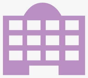 Open - Government Buildings Icon Svg - Free Transparent PNG Download ...