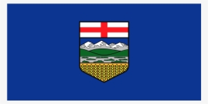 Download Svg Download Png - Alberta Icon - Free Transparent PNG ...