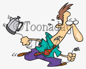 Frantically - Free Transparent PNG Download - PNGkey