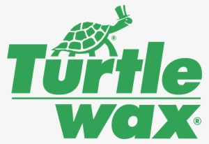 Bliss Poetic Waxing - Waxing - Free Transparent PNG Download - PNGkey