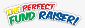 Fundraiser Png - Perfect Fundraiser - Free Transparent PNG Download ...