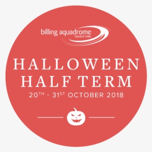 Meetup App Icon - Meetup Icon Png - Free Transparent PNG Download - PNGkey