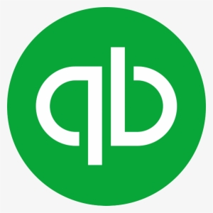 Integrate Quickbooks Online - Quickbooks Logo Transparent - Free ...