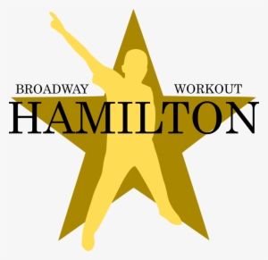 Hamilton Logo PNG, Transparent Hamilton Logo PNG Image Free Download ...