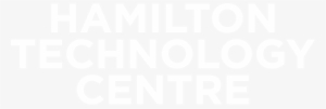 Hamilton Technology Centre Logo - Pharmacy's Day - Free Transparent PNG ...