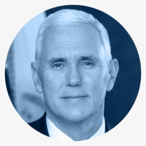 Mike Pence - Free Transparent PNG Download - PNGkey