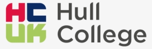 Hull College - Free Transparent PNG Download - PNGkey