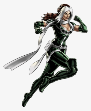 Crest Rogue - Rogue Icon - Free Transparent PNG Download - PNGkey