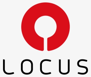 Download Locus Logo - Mercury Plains-wüstensöhne Dvd - Free Transparent ...