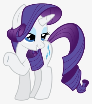 Rarity Png Image Background - Rarity Png - Free Transparent PNG ...