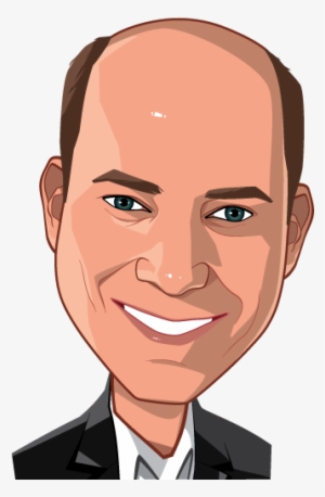 Ceo - Chief Executive - Free Transparent PNG Download - PNGkey