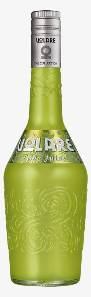 Volare Lime Juice - Volare Lychee Liqueur 700ml - Free Transparent PNG ...