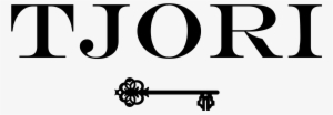 Blog - Tjori - Tijori Brand - Free Transparent PNG Download - PNGkey